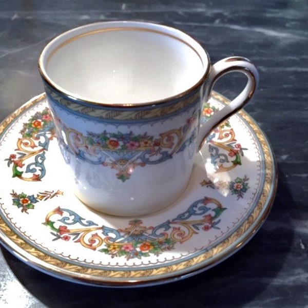 Aynsley Henley China - Etsy