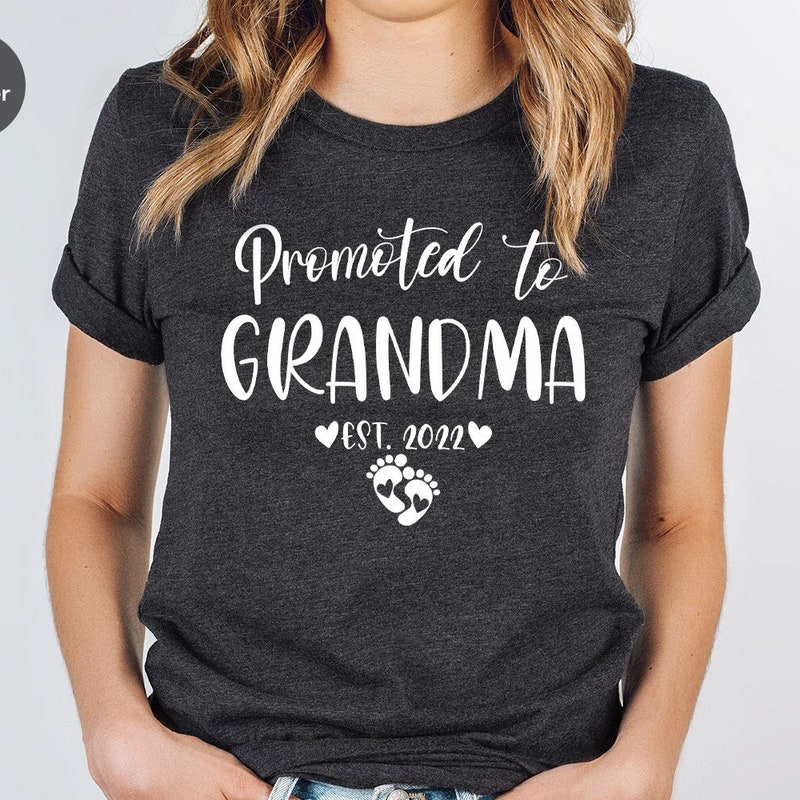 Revealing Tops for Women - Etsy