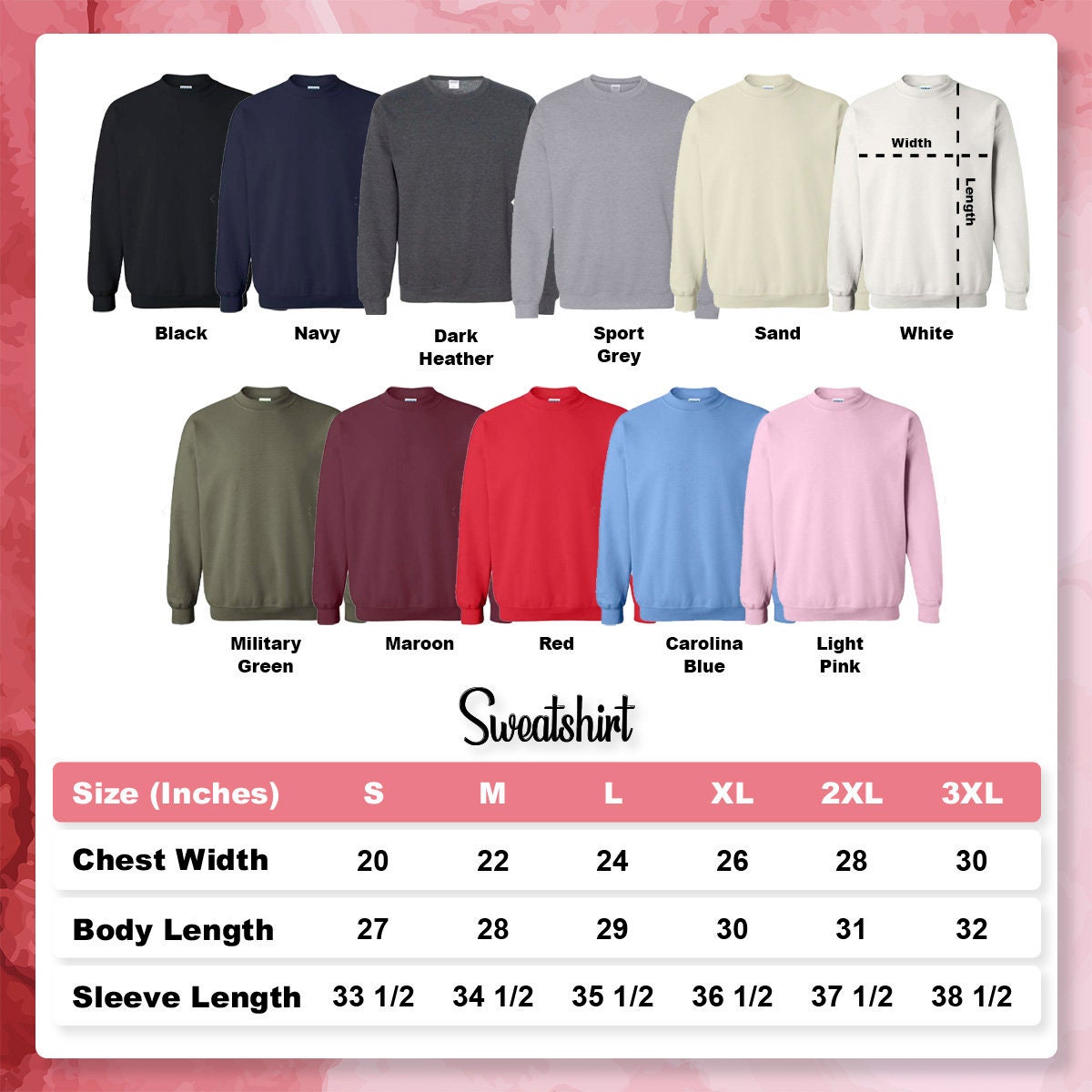 Dentist Tees and Sweaters, Dental Squad Sweatshirt, Dentist Tooth Hooded, Orthodontist Hoodie ...