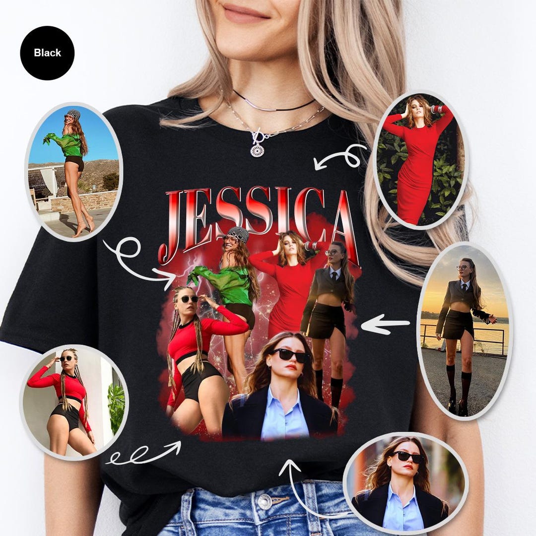 Custom T Shirts Design Your Own Bootleg Rap Tee Shirts, Customized T ...