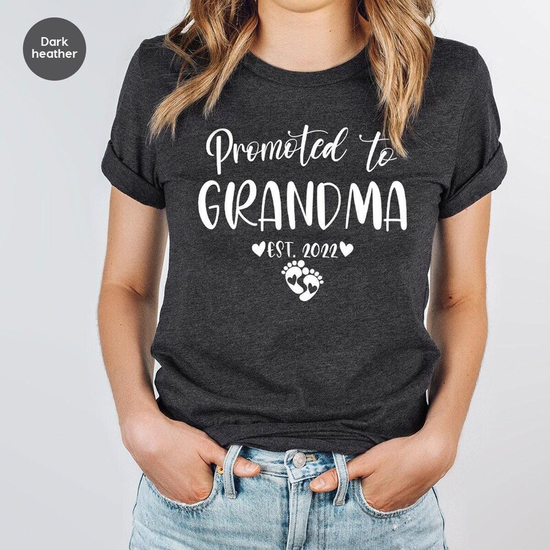Revealing Clothing - Etsy