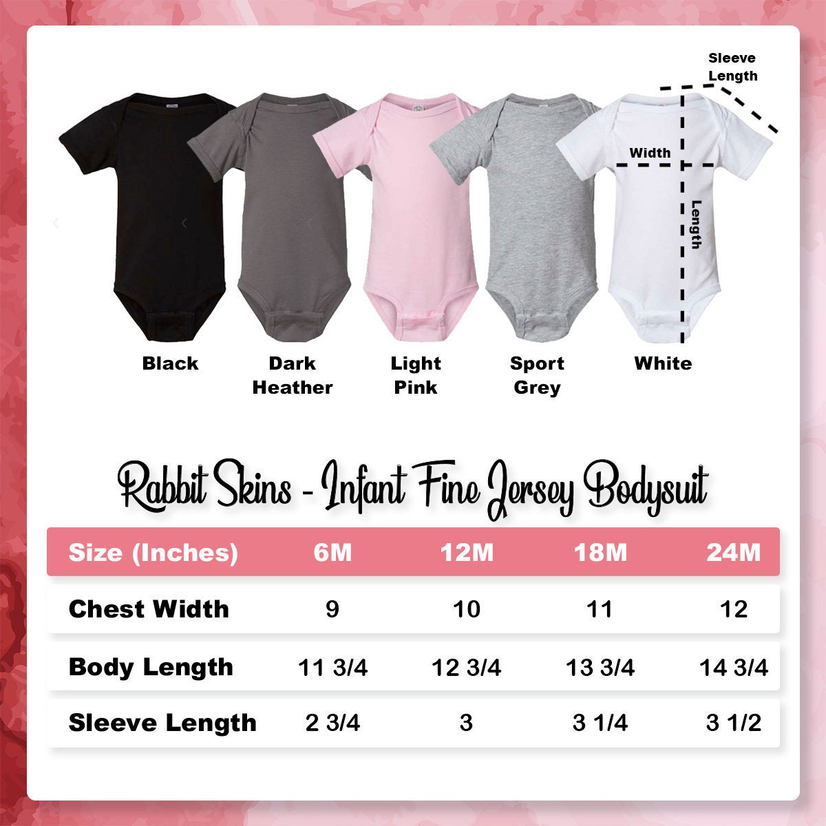 100 Days of School Watching My Students Grow Shirt, Teacher Appreciation Gift, Teacher Life T ...