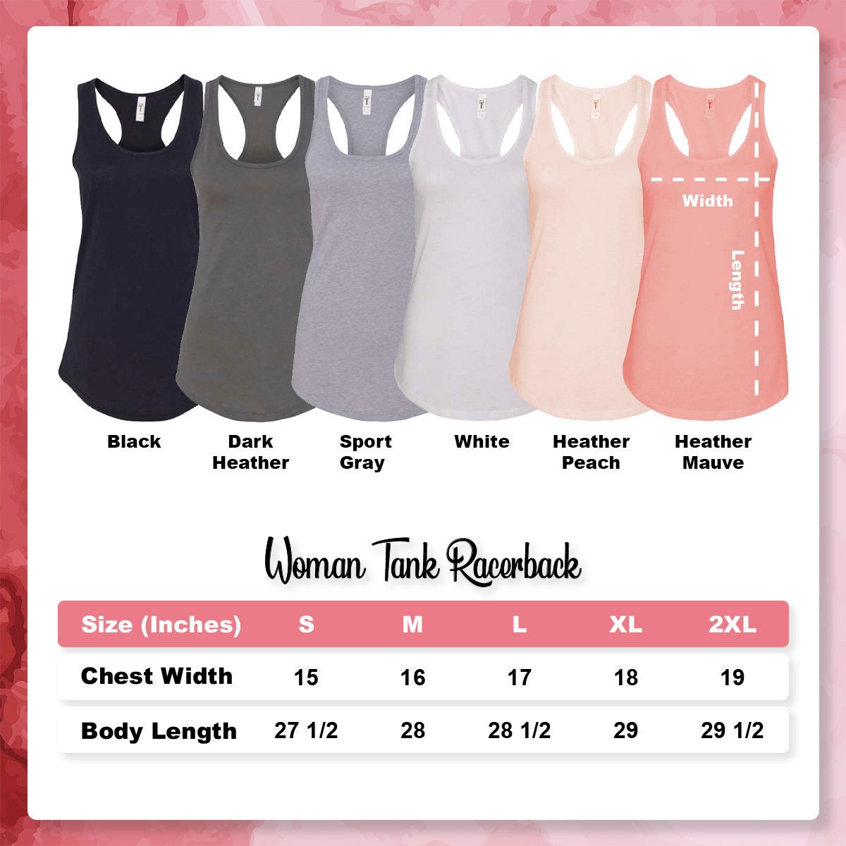 100 Days of School Watching My Students Grow Shirt, Teacher Appreciation Gift, Teacher Life T ...