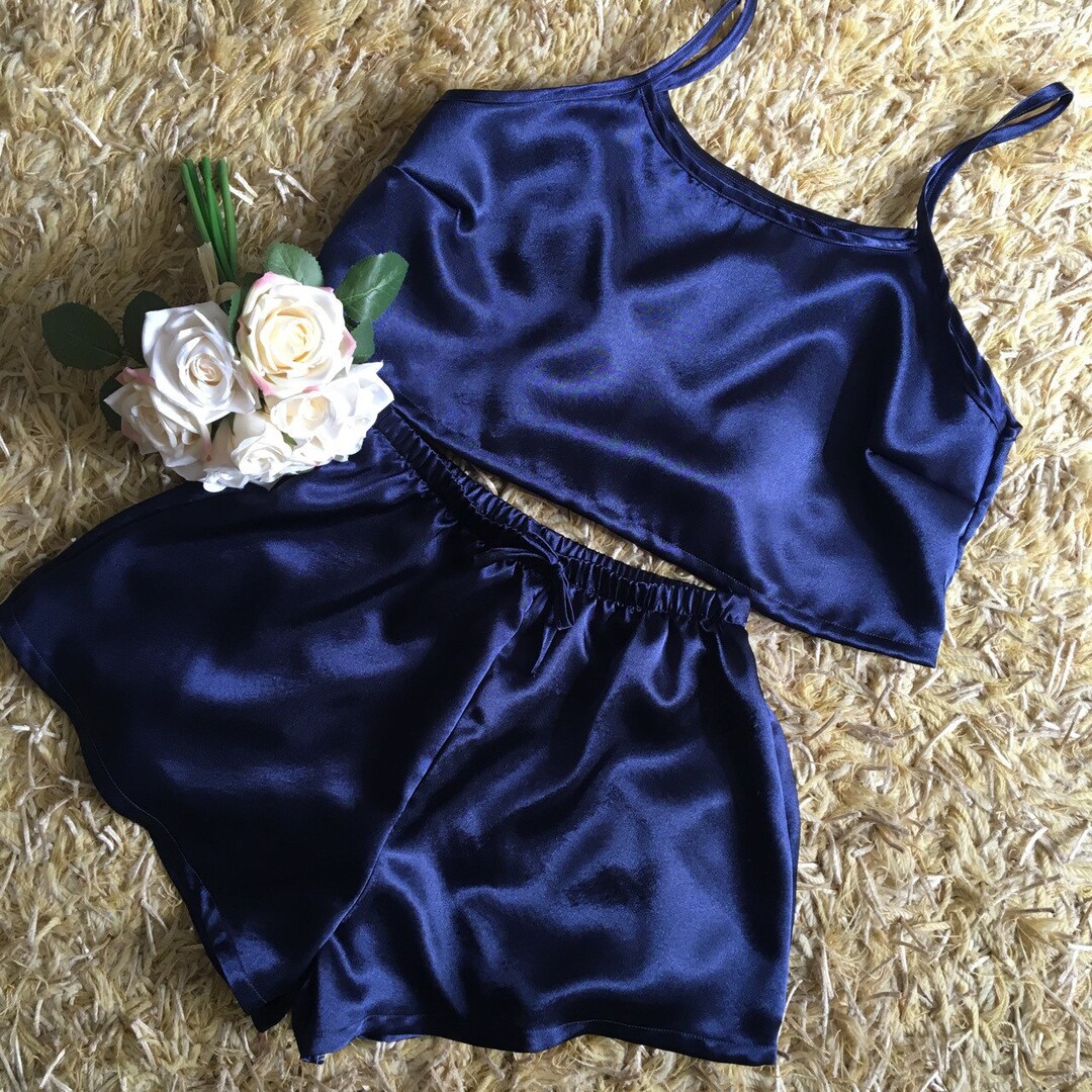 The Eliza Two Piece - Etsy