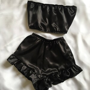 The Sienna Two Piece - Etsy