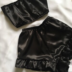 The Sienna Two Piece - Etsy