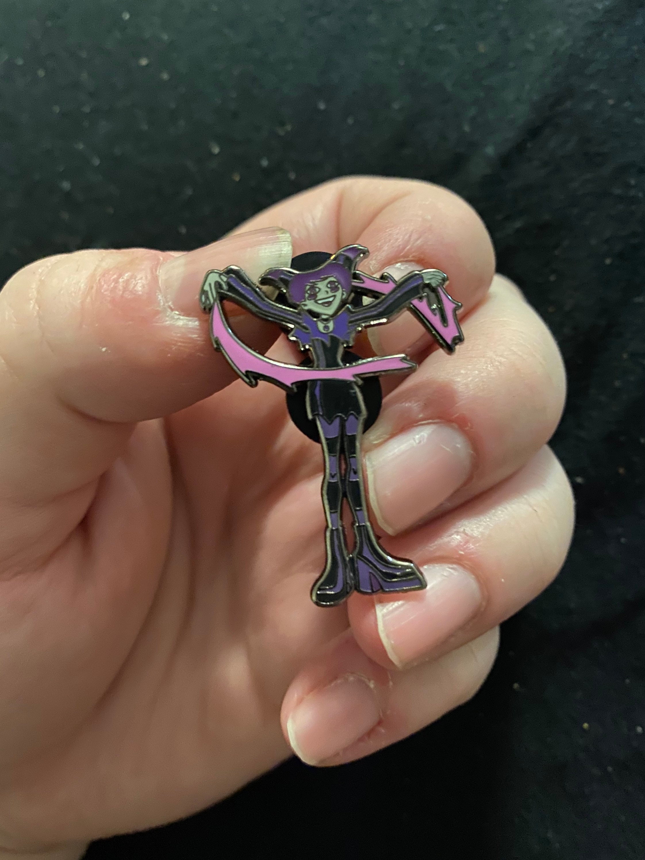 Jinx Shipping Cost - Turafebre