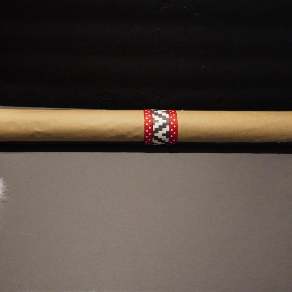 Rain Stick - Etsy
