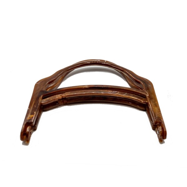 Wood Frame for Purse - Etsy