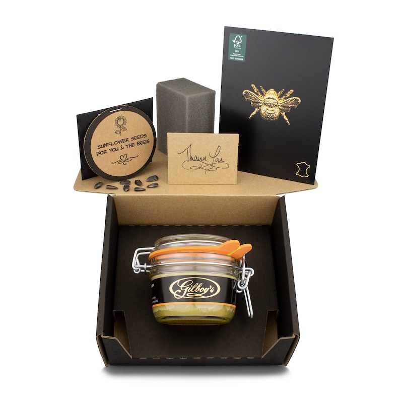 Leather Balm Beeswax - Etsy UK