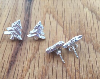 Michelle Giles Jewellery