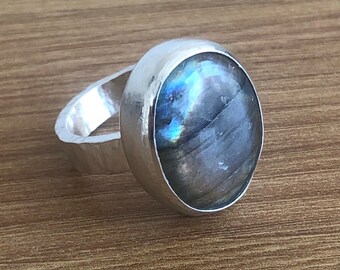 Michelle Giles Jewellery