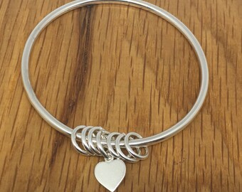 Michelle Giles Jewellery