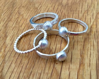 Michelle Giles Jewellery