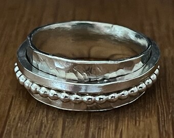 Michelle Giles Jewellery