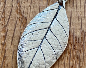 Michelle Giles Jewellery