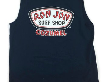 Ron jon surf shop | Etsy