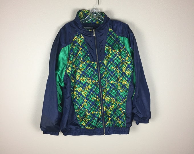 Vintage Basic Editions Halloween Vest Come With Vintage Hallmark Ghost ...