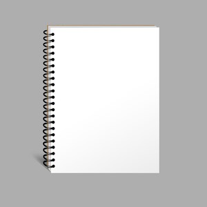 Deadpool Notebook - Diary - Deadpool Journal - Deadpool Movie - Maximum ...