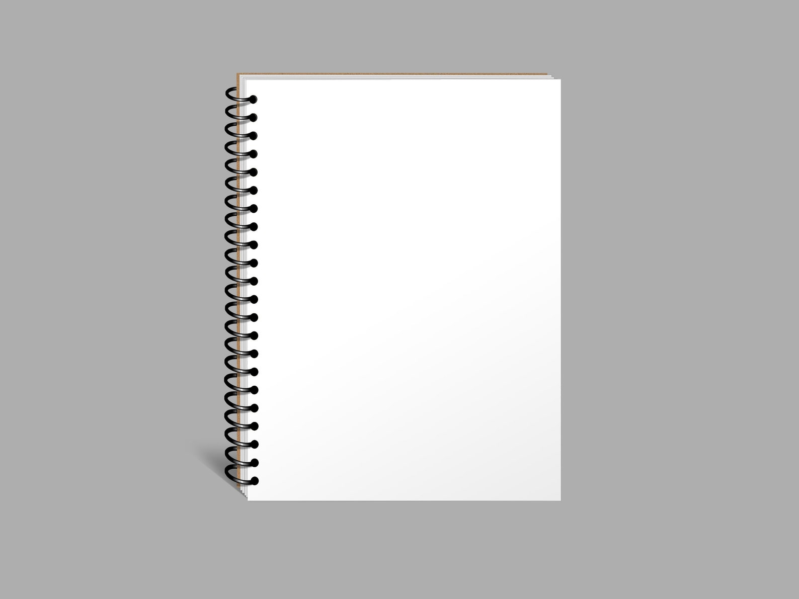 Valentines Day Notebook Girlfriend Wife Fiance Gift - Etsy