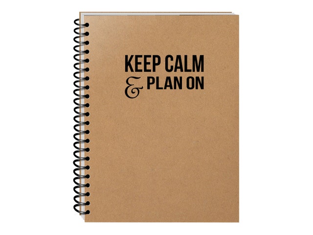 LegacyMemories - Etsy