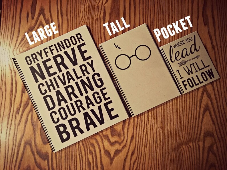 Artist Notebook, Doodle Journal, Artist Gift, Artistic Diary, Doodle ...