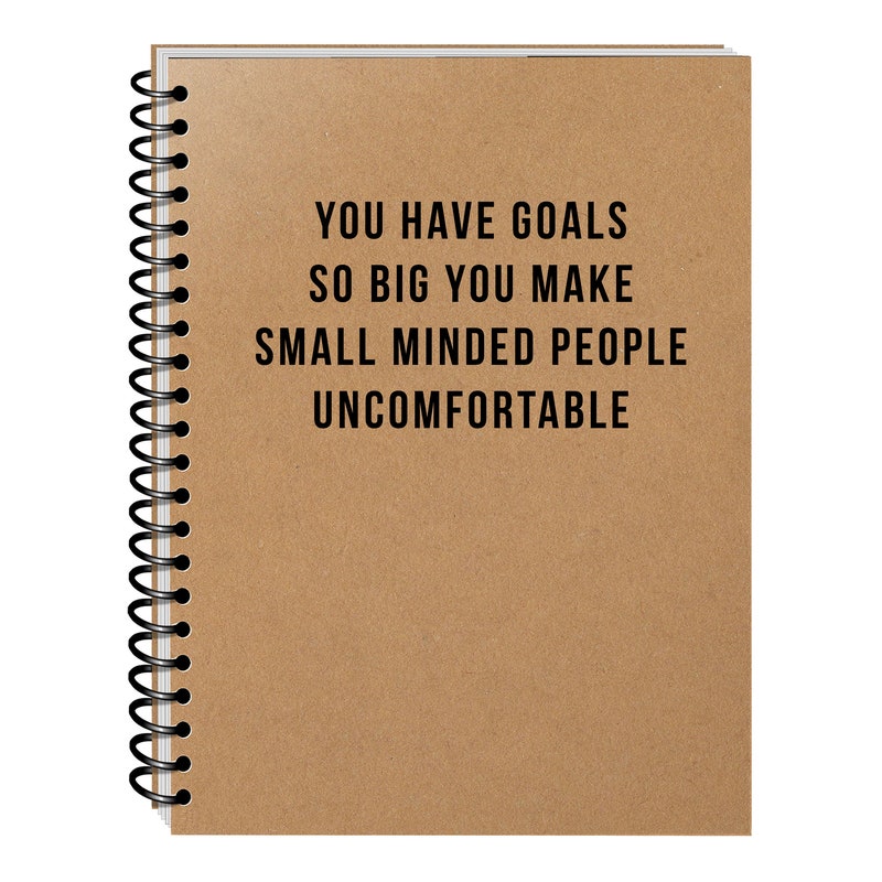 The Notebook Quote - Etsy