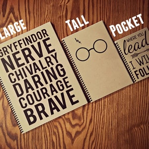 The Man. the Myth. the Legend. Personalized, Custom Notebook, Father ...