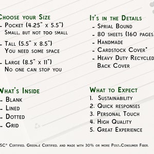 Deadpool Notebook - Diary - Deadpool Journal - Deadpool Movie - Maximum ...