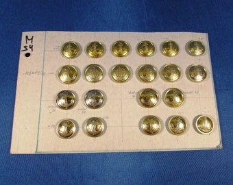 Soviet Navy Uniform - Etsy