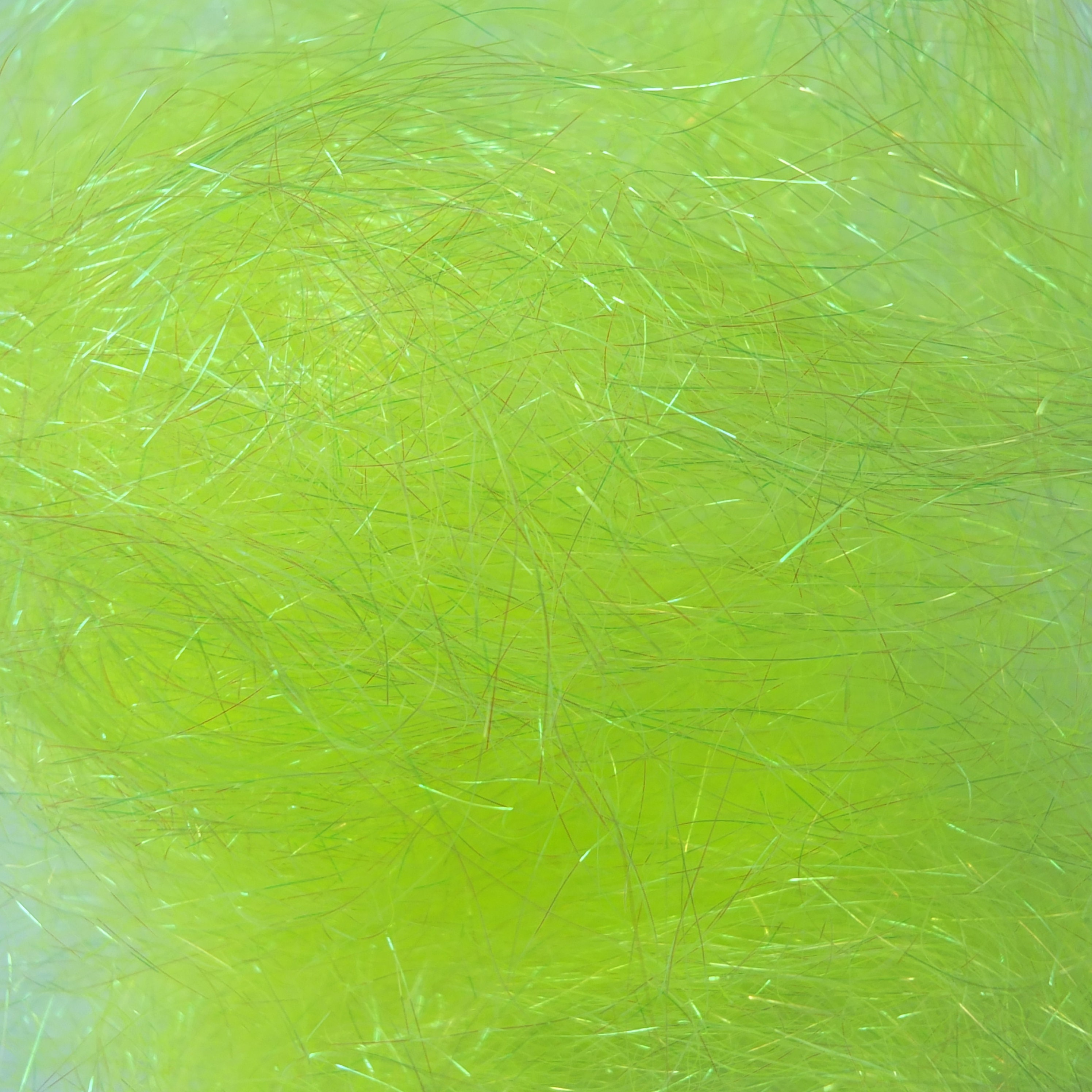 Lure Yellow Angelina Heat Fusible Fiber 8oz 1/2lb Bulk Pack - Etsy