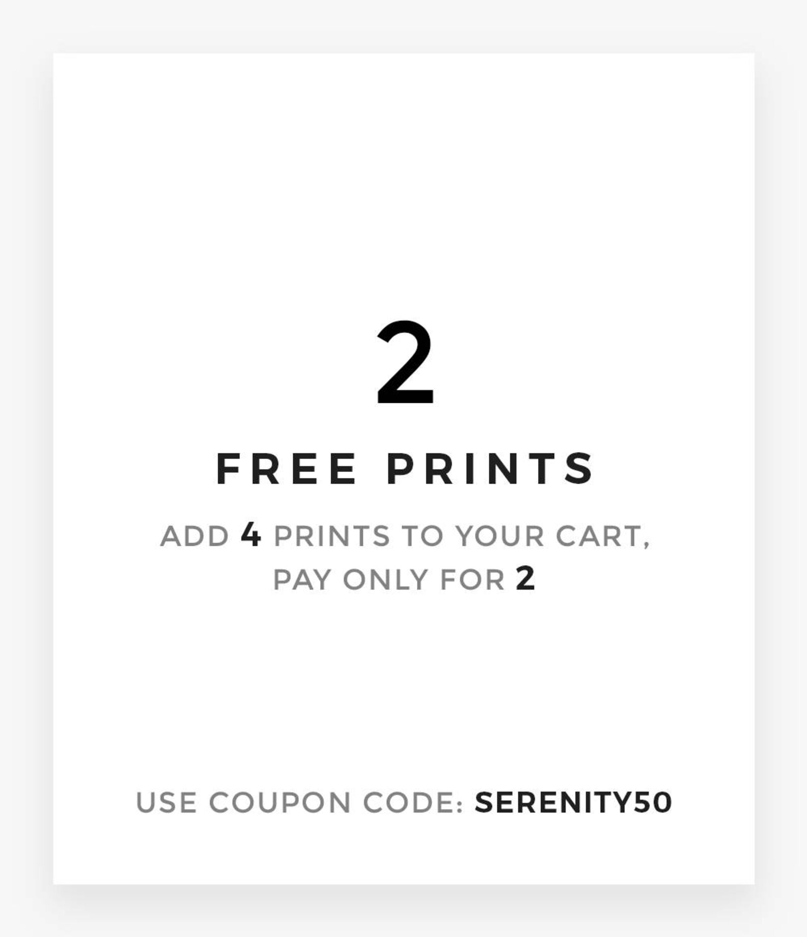 Quote Print Word Definition Print Typography Print - Etsy