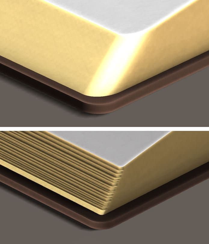 3D CAD and Toolpath Files - Open Book - Etsy