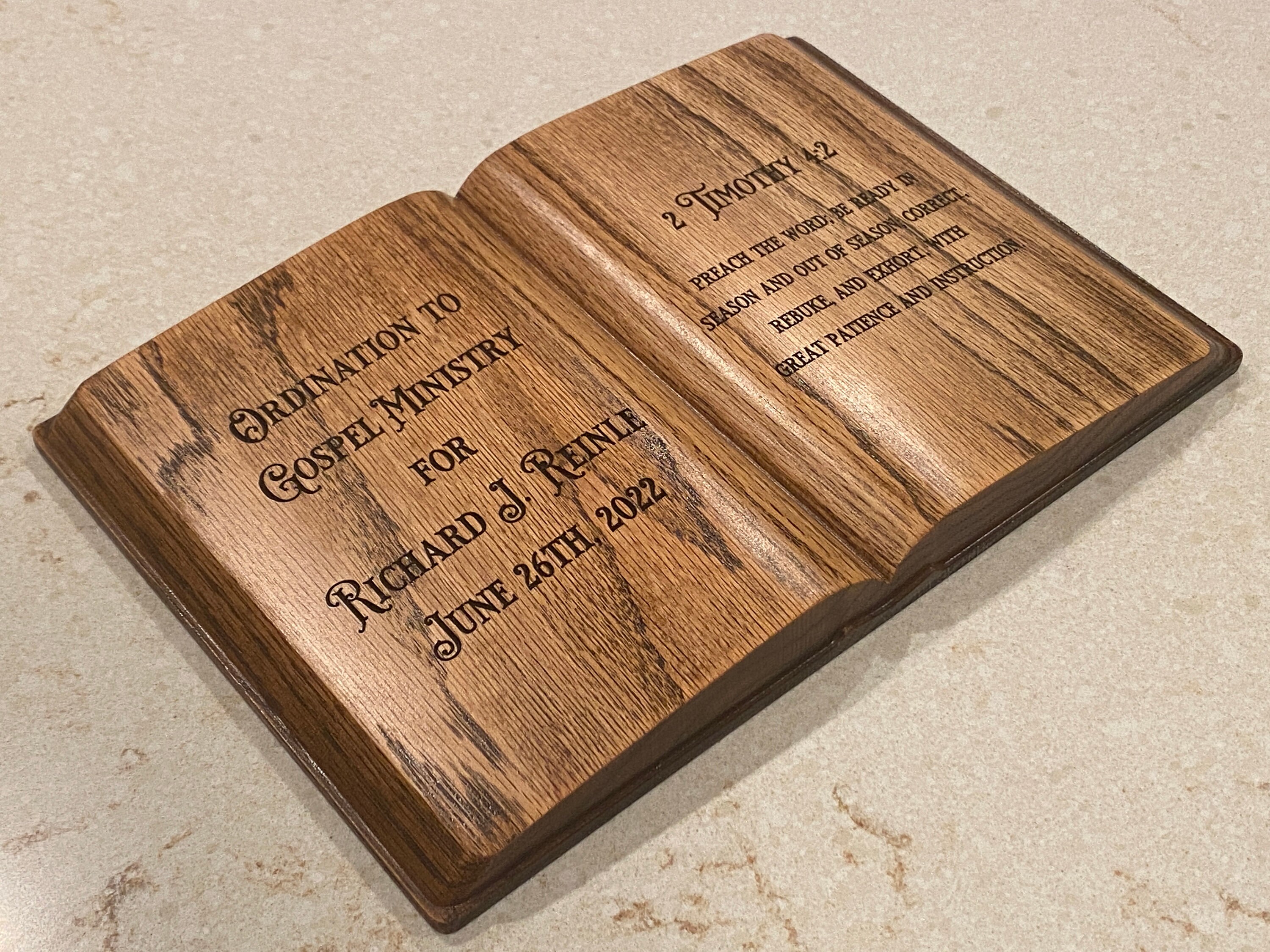 3d Cad And Toolpath Files Open Book Etsy