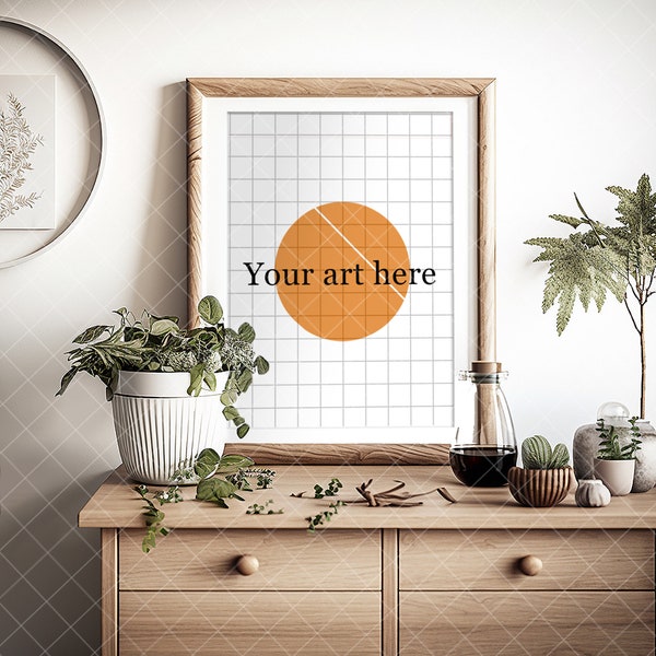 Photopea Template - Etsy