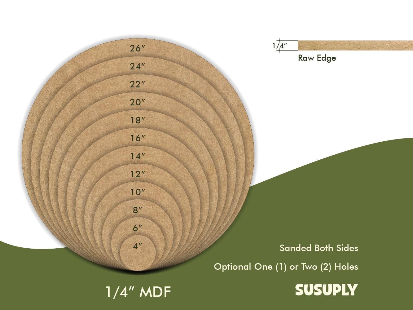 Circle Poster Board Duslogis 3 Pcs Small Trifold Poster Board, 26 X 17