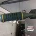 WW2 Pool Table Replica Bomb Light/work Bench Light - Etsy