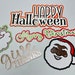Custom/personalized Cut-outs: Homecoming Mum & Garter Trinkets, Wreaths ...
