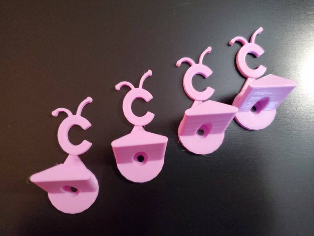 Bundle, Cricut, Mat Hangers, Vinyl Cutter, Wall Mount - Etsy