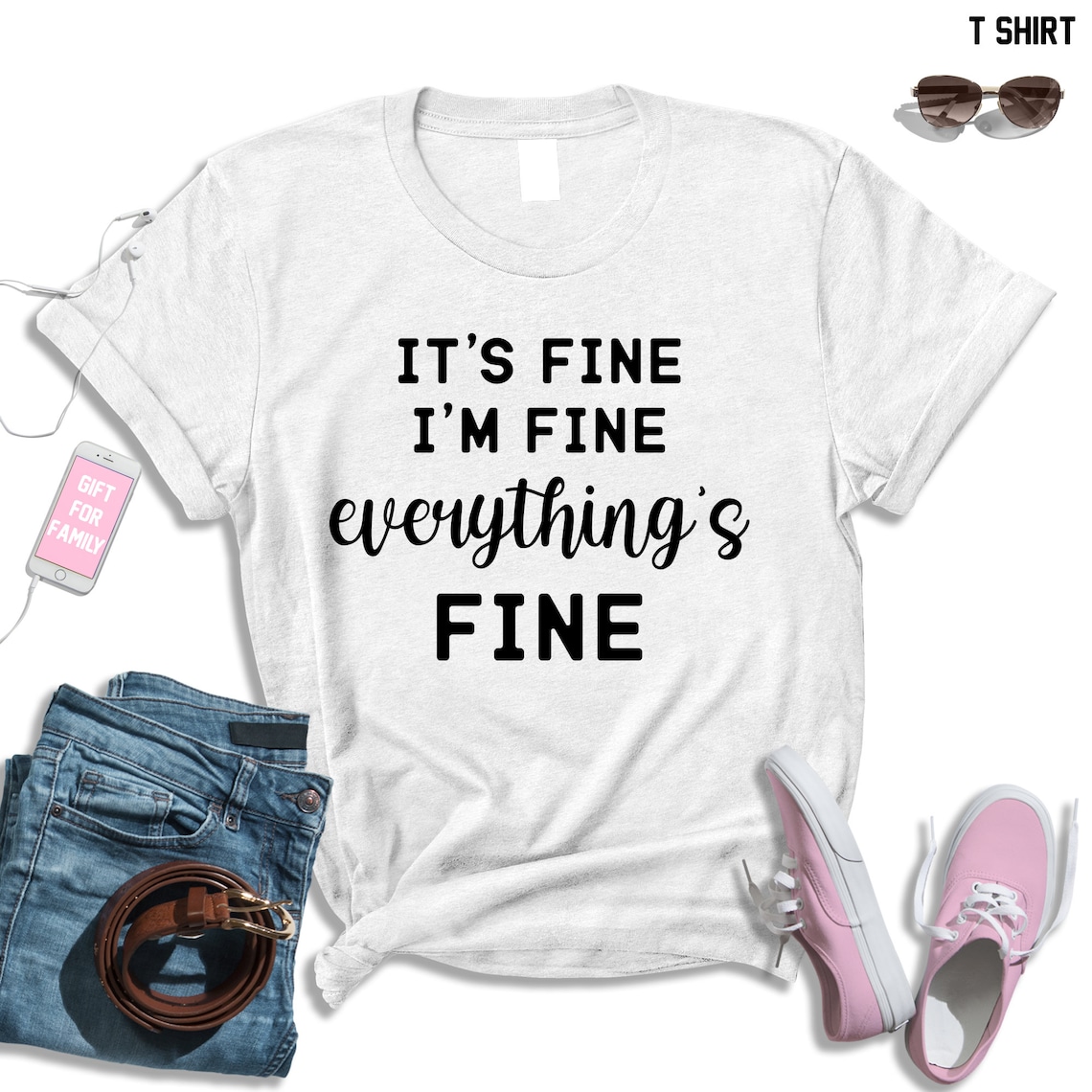 Funny Shirts Funny Tshirt Funny Gifts Funny Shirts For | Etsy