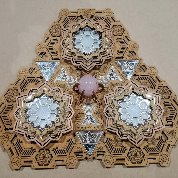 Led Ceiling Lights - Etsy