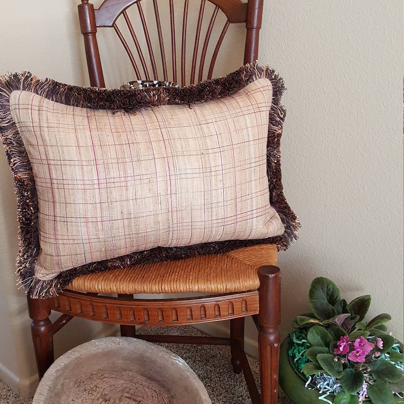 Window Pane Pattern - Etsy