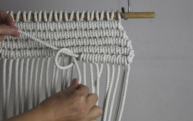 Zig Zag Pattern - Etsy