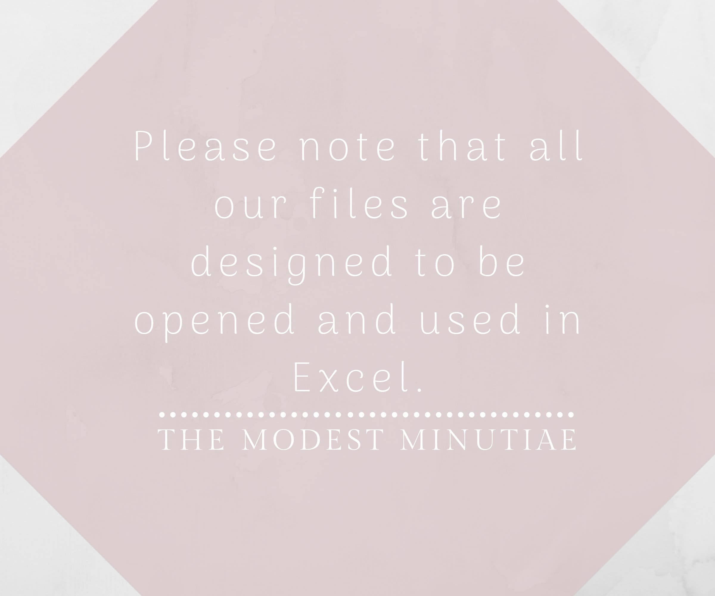 Wedding Guest List Template | Excel Spreadsheet Template, RSVP, Meal ...