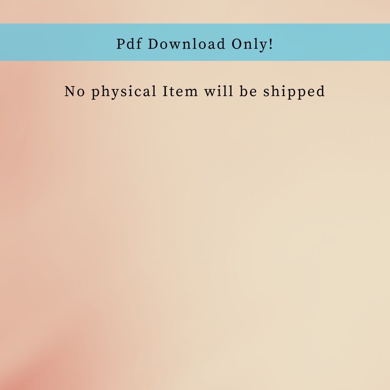 Printable Graph Paper PDF | 2.5mm, 10mm, 4x4, 5x5 and 5x5 Multi-line ...