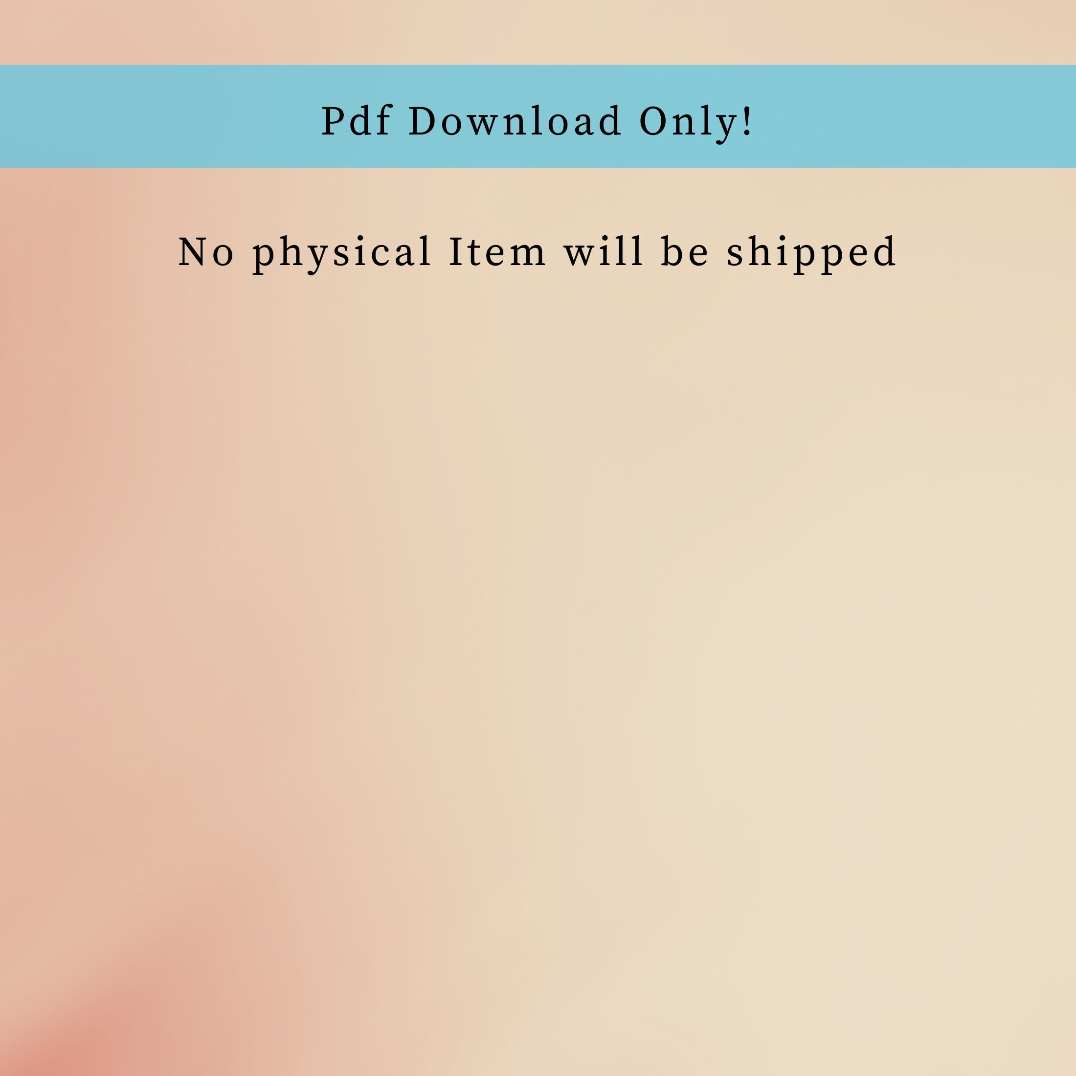 Printable Graph Paper PDF | 2.5mm, 10mm, 4x4, 5x5 and 5x5 Multi-line ...