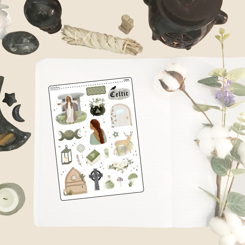 Punk Hand Drawn - Etsy