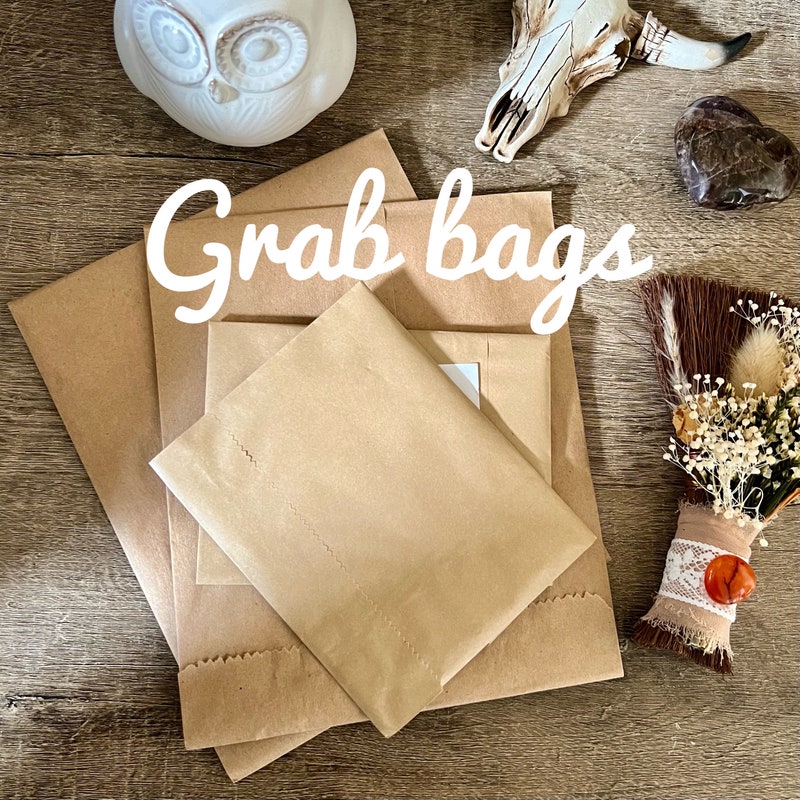 Sticker Sheets Grab - Etsy