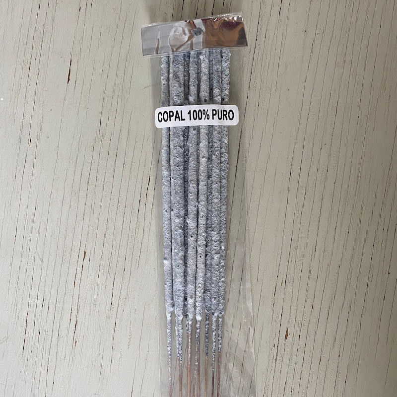 The Wood Cops - Etsy