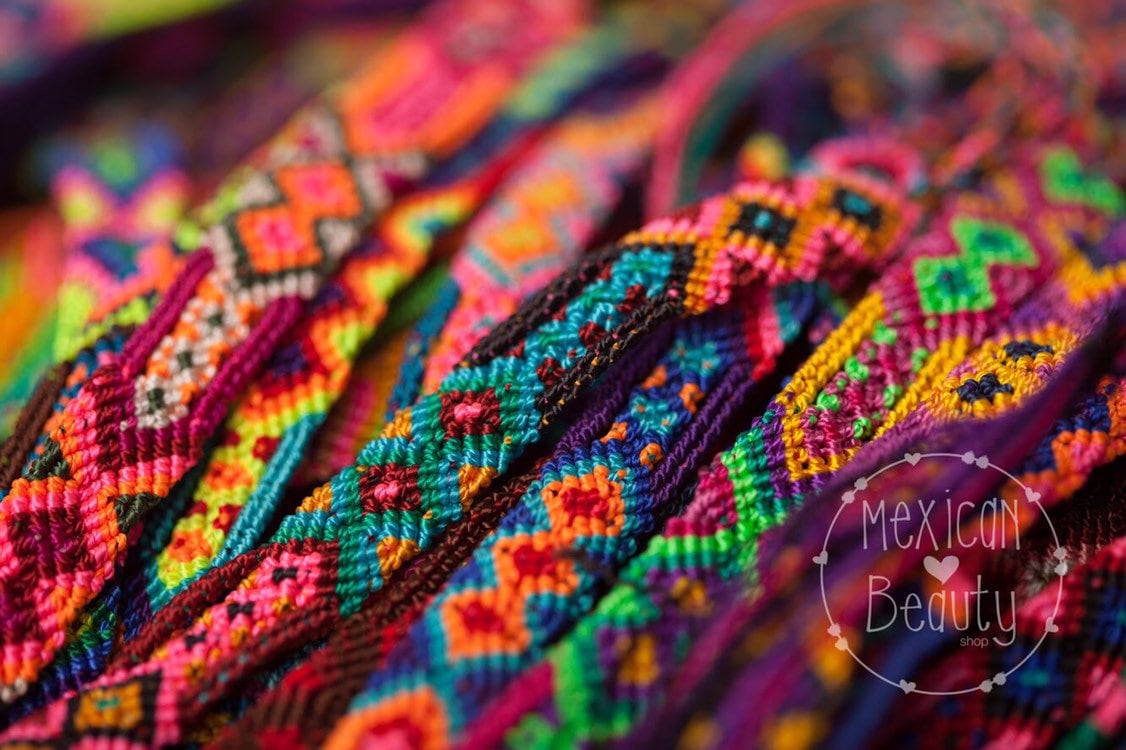 Wallpaper Of Friendship Bands